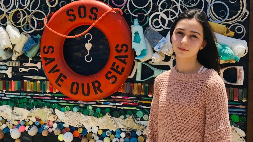 Charlotte M. - OCT Hawaii