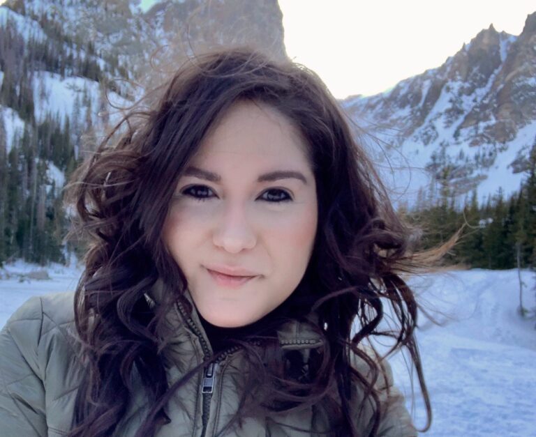 Stephanie Drake - OCT Hawaii